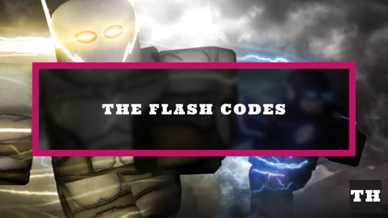 Speed Runner Codes - Try Hard Guides