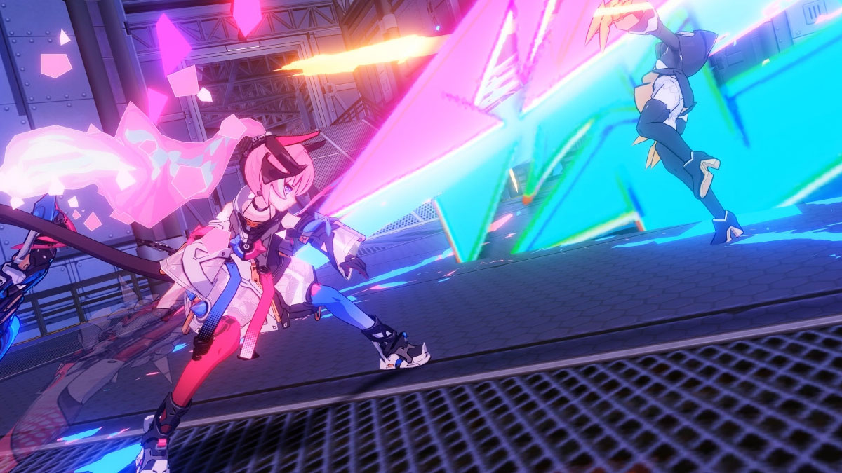 Honkai Impact Codes (May 2026) - Free Crystals, Coins, & More! - Try ...