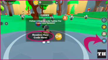 Anime Attack Simulator Codes - Try Hard Guides