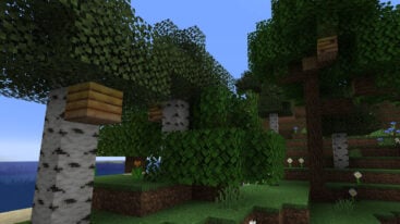 What to do with Honeycomb in Minecraft - Try Hard Guides