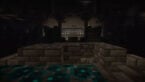 Minecraft Deep Dark Cities Guide – All Known Information! - Try Hard Guides