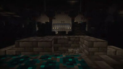 Minecraft Deep Dark Cities Guide – All Known Information! - Try Hard Guides