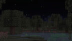 Minecraft Fireflies Guide – All Known Information! - Try Hard Guides