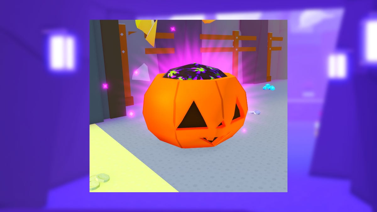 How to get Candy fast in Pet Simulator X - Try Hard Guides