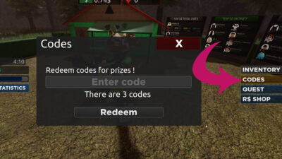 Money Simulator X Codes - Try Hard Guides