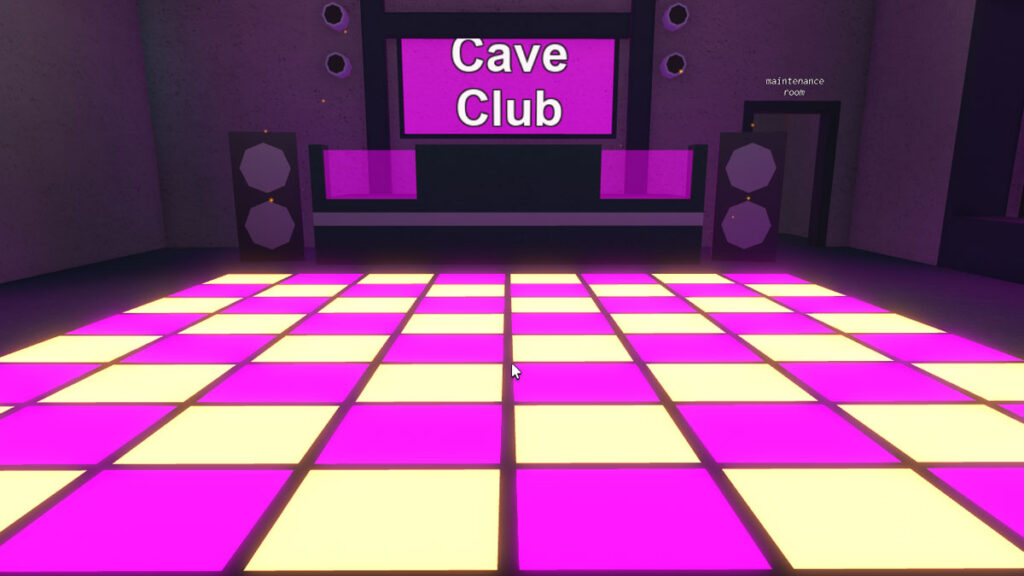 How to get the Disco Ball in Wacky Wizards - Try Hard Guides