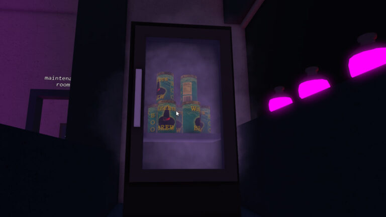 How to get the Disco Ball in Wacky Wizards - Try Hard Guides