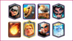Best Golden Knight Decks in Clash Royale - Try Hard Guides