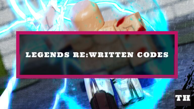 Human Kebabs Codes (October 2025) - Try Hard Guides