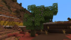 How to find Lush Caves in Minecraft 1.18 - Try Hard Guides