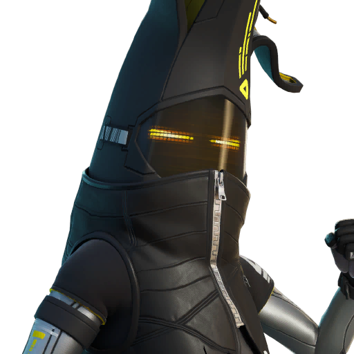Fortnite P33ly Skin - PNG, Pictures, Images