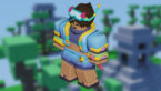 Roblox BedWars Kits List - Try Hard Guides