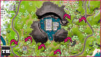 Where to find Tall Grass in Fortnite - Try Hard Guides