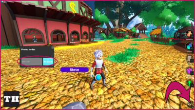 World Zero Codes for November 2023 - Try Hard Guides