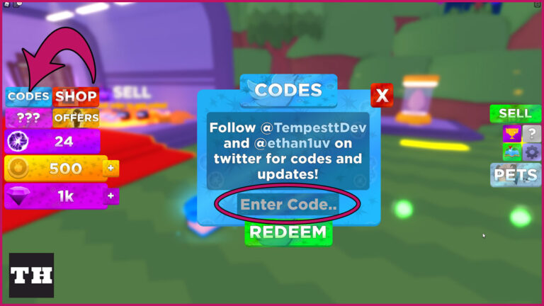 Orb Simulator Codes - Try Hard Guides
