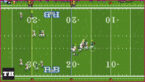 How to run with QB in Retro Bowl - Quarterback Sneak! - Try Hard Guides