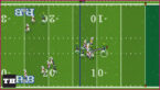 How to run with QB in Retro Bowl - Quarterback Sneak! - Try Hard Guides