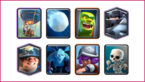 Best Arena 8 Decks for Clash Royale Arena Challenge 2022 - Try Hard Guides