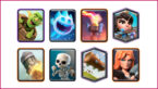 Best Arena 8 Decks for Clash Royale Arena Challenge 2022 - Try Hard Guides