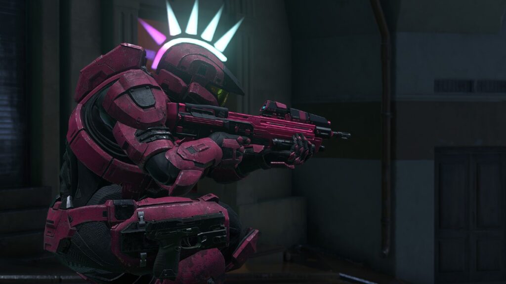 343 Industries head Bonnie Ross officially leaves studio - Try Hard Guides