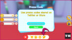 Destroyerman Simulator Codes - Try Hard Guides
