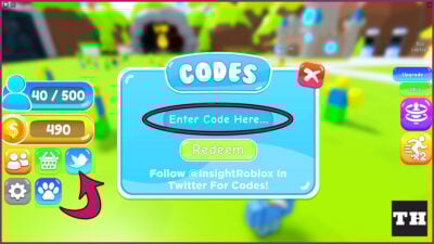 Streaming Simulator Codes - Try Hard Guides