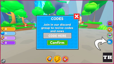 Super Clicker Simulator Codes - Try Hard Guides