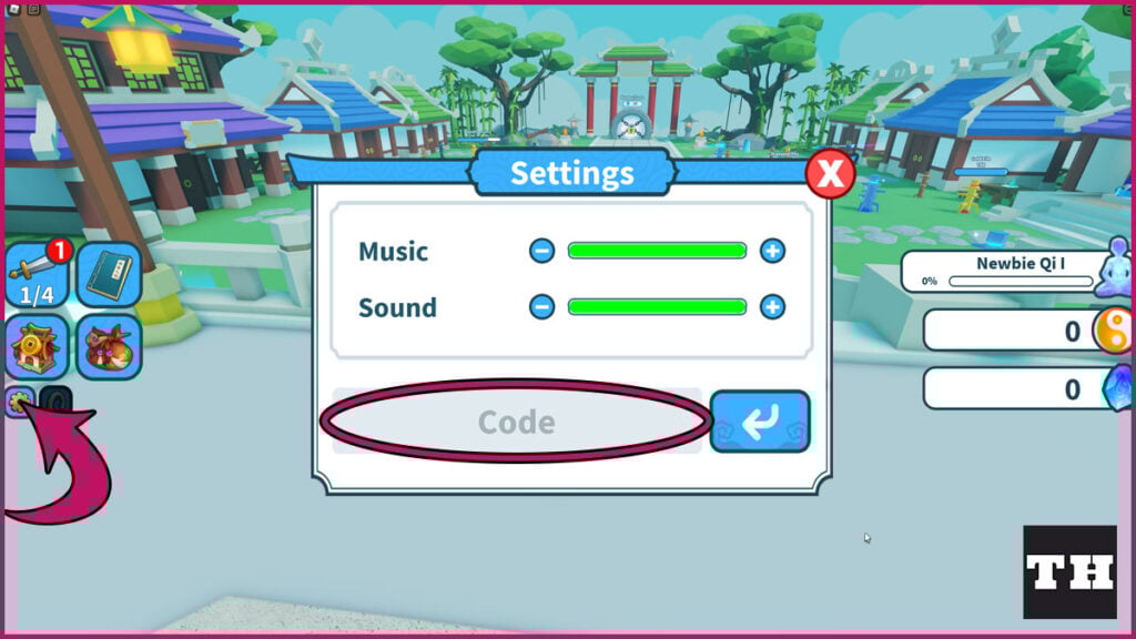 Weapon Fighting Simulator Codes [Upd] (December 2025) - Try Hard Guides