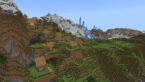 33 Best Minecraft 1.18 Seeds - Bedrock & Java - Try Hard Guides