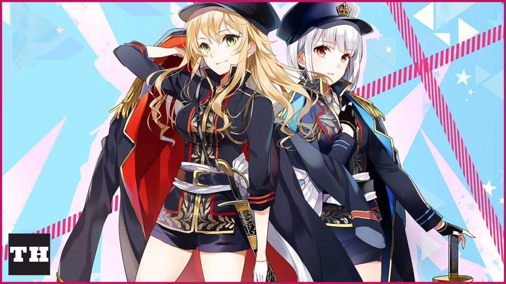 Robot Tactics X Codes - Try Hard Guides