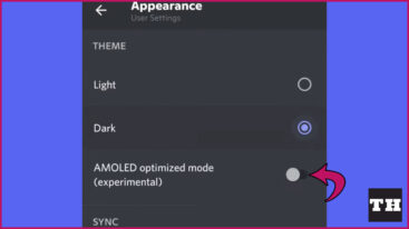How to get obsidian mode in Discord (2023) - Try Hard Guides