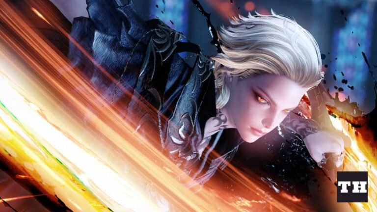 Lost Ark Deathblade Engravings Guide – Best Available Options! - Try ...