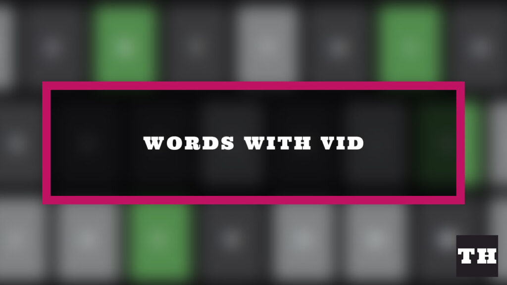 5 Letter Words With D I V In Them Wordle Clue Try Hard Guides 5-letter-words-with-d-i-v-in-them-wordle-clue-try-hard-guides