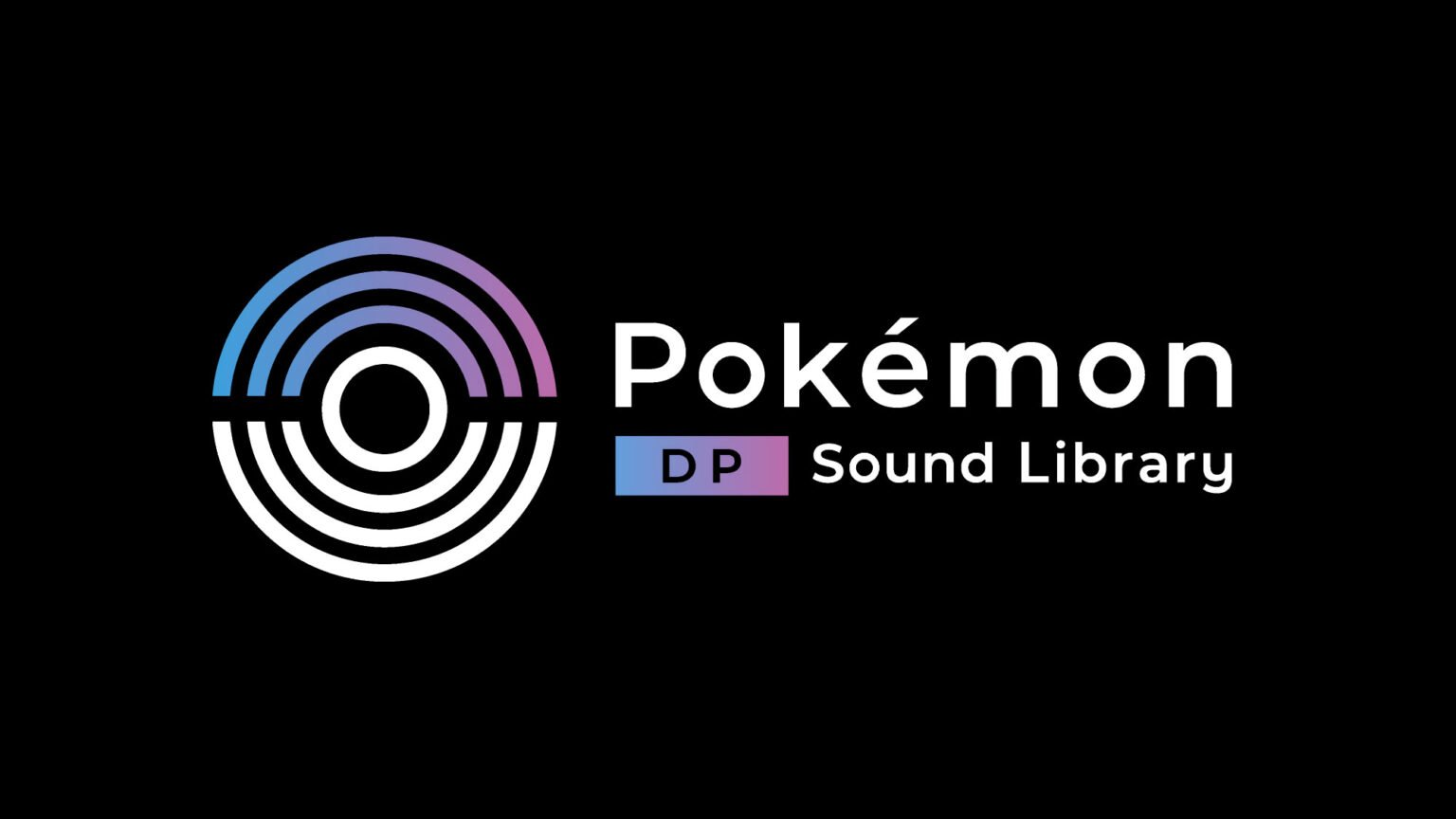 Pokemon releases the Pokemon DP Sound Library - play music from Diamond ...