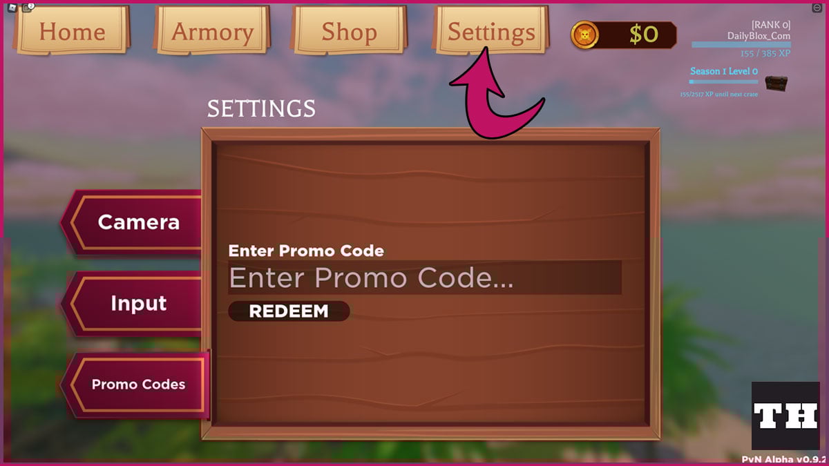 Pirates vs Ninjas Codes - Try Hard Guides