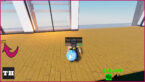 Dunking Simulator Codes - Try Hard Guides