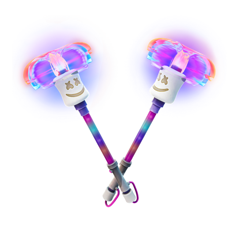 New Marshmello skins releasing onto Fortnite soon - Try Hard Guides