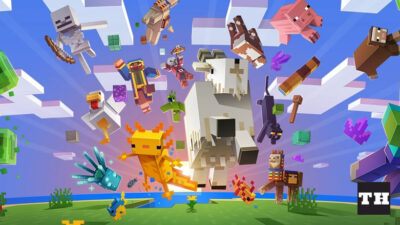 Cheap Laptops That Can Run Minecraft - Try Hard Guides
