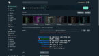 How to Add Chat in OBS - Try Hard Guides
