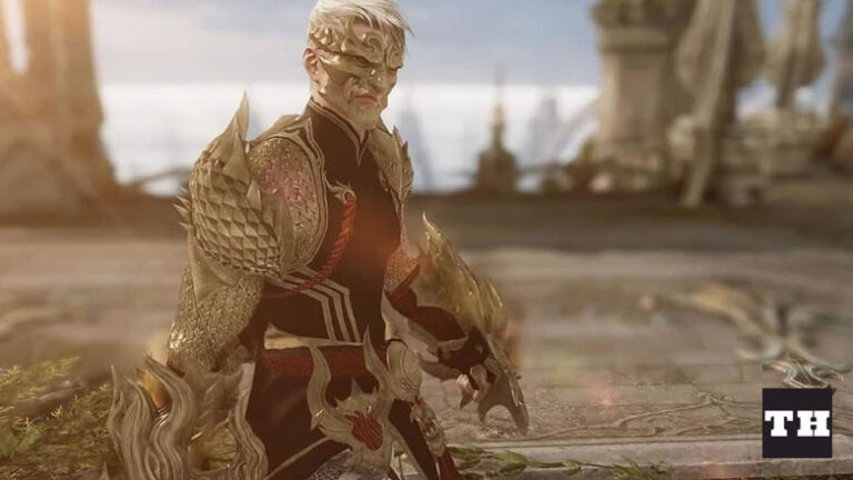 Lost Ark Striker Engravings Guide Best Available Options Try Hard Guides lost-ark-striker-engravings-guide-best-available-options-try-hard-guides