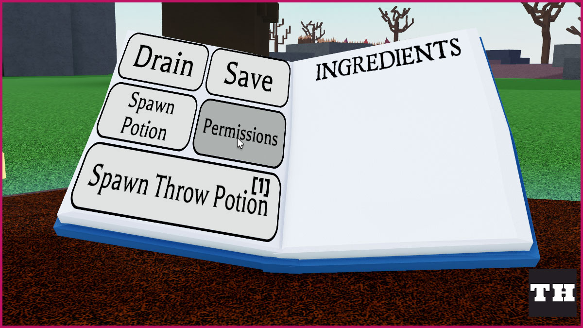 Wacky Wizards New Map Update - Try Hard Guides