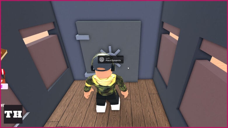 How to get the Tumbleweed in Wacky Wizards - Try Hard Guides