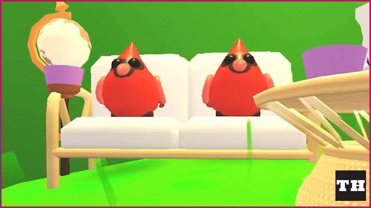 Adopt Me Woodland Egg Pets List - Try Hard Guides