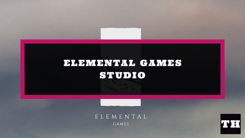 Avalanche Studios Co-Founders Launch New Elemental Games Studio - Try ...