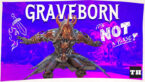 Graveborn Leveling Build Guide - Tiny Tina's Wonderlands - Try Hard Guides