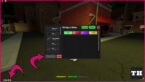 Da Hood Codes (June 2026) - Try Hard Guides