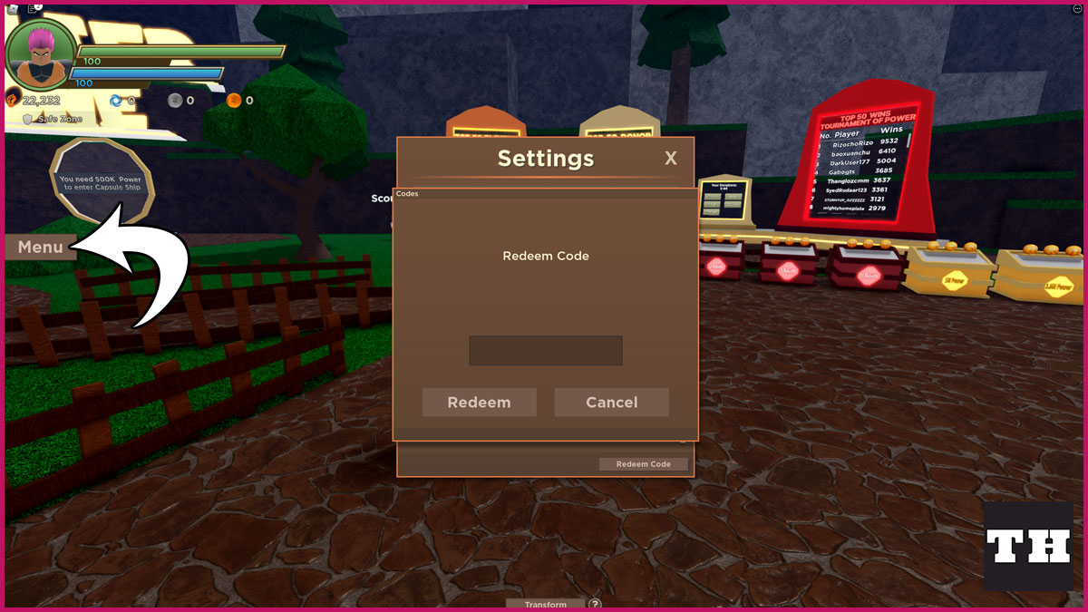 Dragon Blox Codes [Winter Update] - Try Hard Guides
