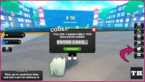 Strong Pet Simulator Codes - Try Hard Guides