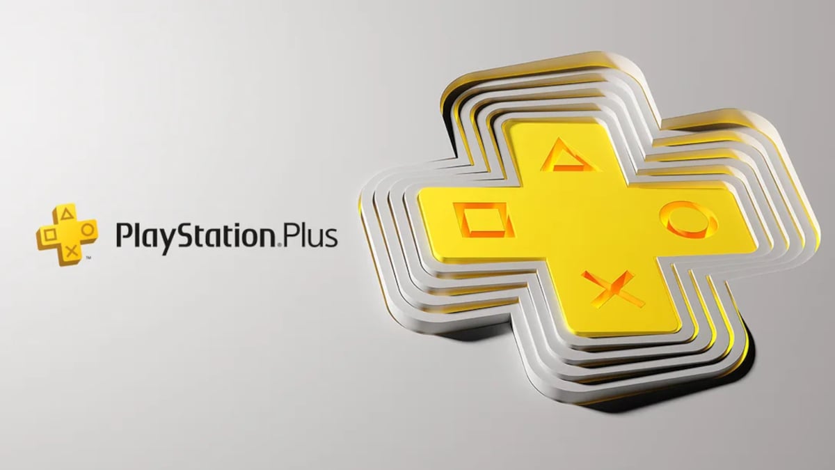 PlayStation event possibly coming in August - Try Hard Guides