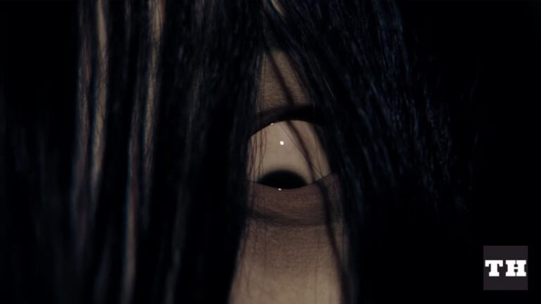 Dead By Daylight: Sadako Rising Chapter Review - Try Hard Guides